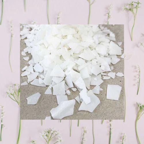 Ricin wax (Hydrogenated Castor Oil) 150gr – TinaVie inc.