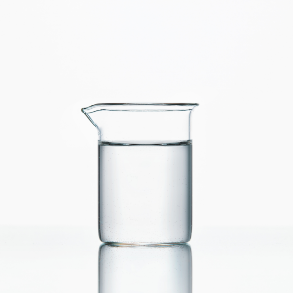 Coco silicone emollient (coco-caprylate) 100 ml – TinaVie inc.