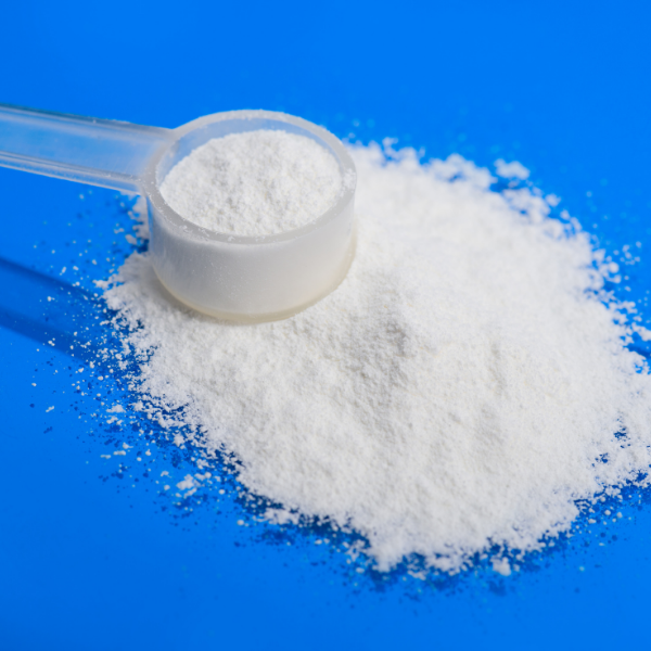 Provitamin B5 - DL Panthenol powder – TinaVie inc.